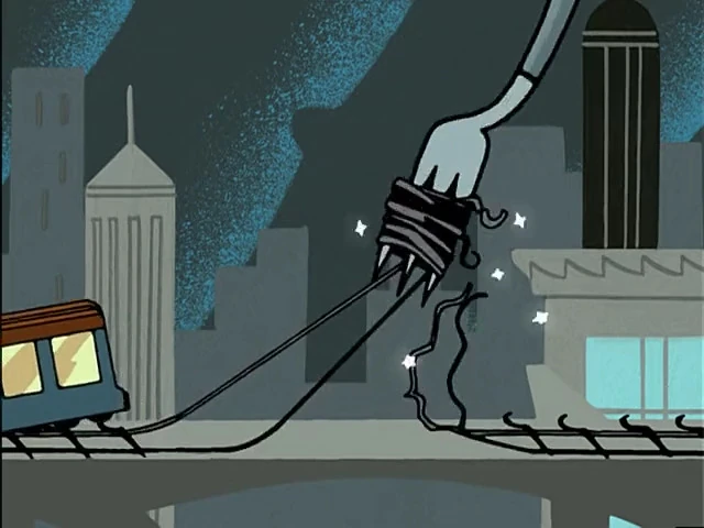 Cartoon Pluck Sound/Image Gallery | Soundeffects Wiki | Fandom