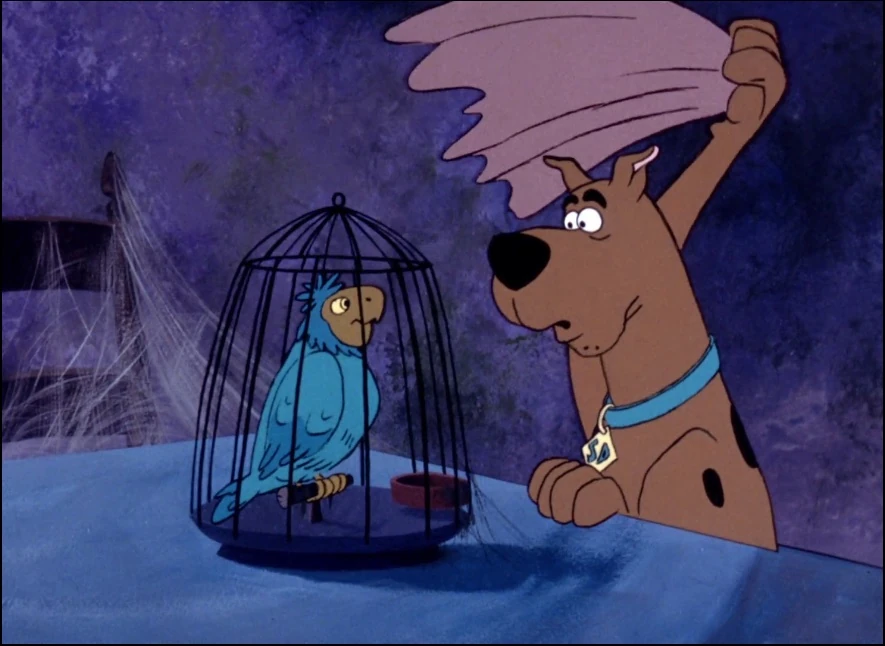 H-B RUSTLE, CLOTH - HEAVY CLOTH RUSTLE | Soundeffects Wiki | Fandom