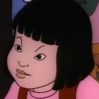 Forum:SFX Venting Thread | Soundeffects Wiki | Fandom