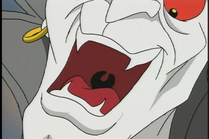 Sound Ideas, ANIMAL, CREATURE - LARGE ANIMAL DEATH SCREAM/Image Gallery ...