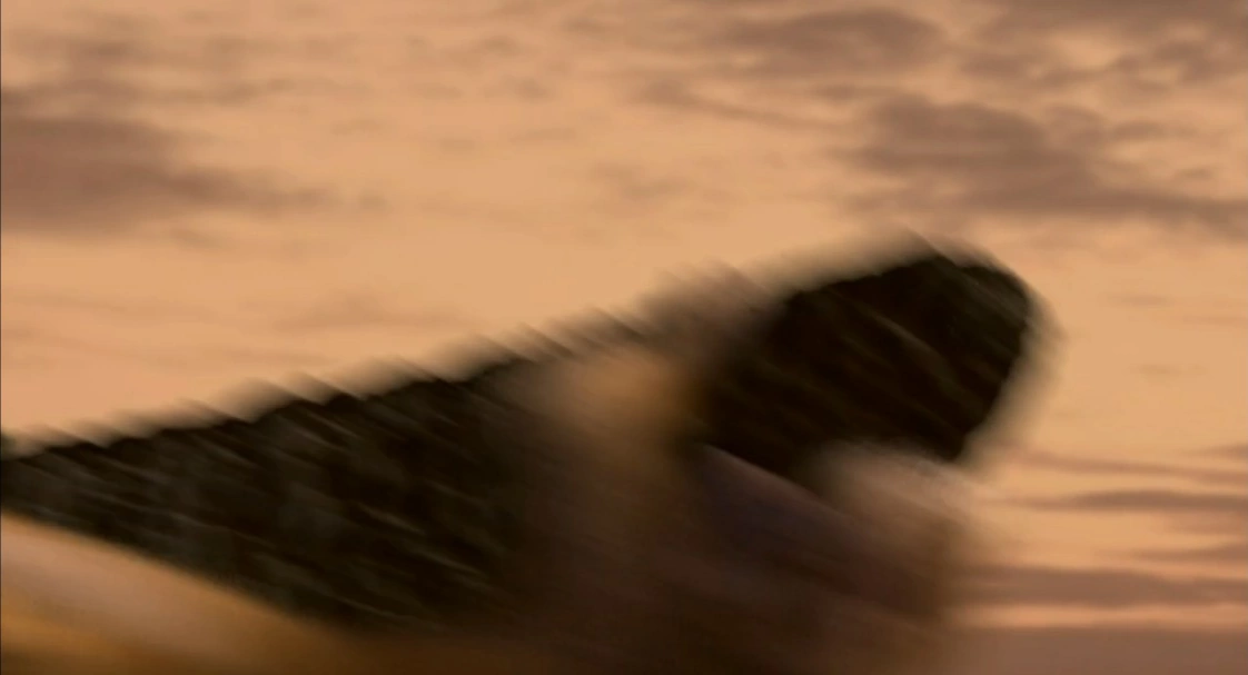 SKYWALKER, WHOOSH - TAIL WHOOSHING | Soundeffects Wiki | Fandom