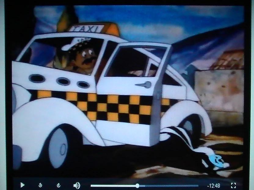 Hollywoodedge, Squirrel Chatter Wv CRT013104 | Soundeffects Wiki | Fandom