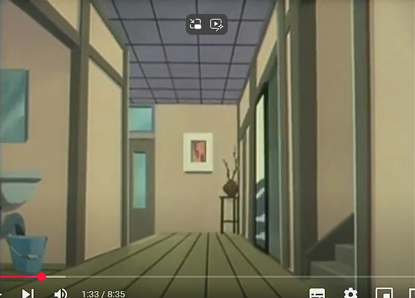 Doraemon/Image Gallery/1979 Anime (1979) | Soundeffects Wiki | Fandom