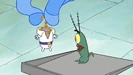 SpongeBob SquarePants/Image Gallery/Season 14 | Soundeffects Wiki | Fandom