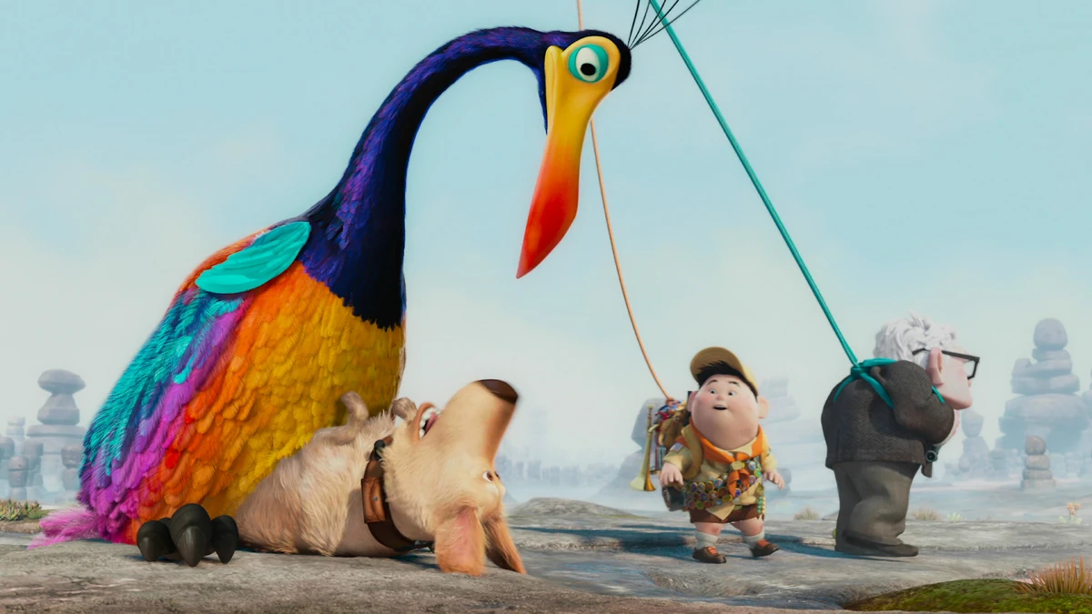 Sound Ideas, DOG, DOBERMAN - DOG, BARKING, DOBERMAN, OUTDOORS WITH ECHO ...