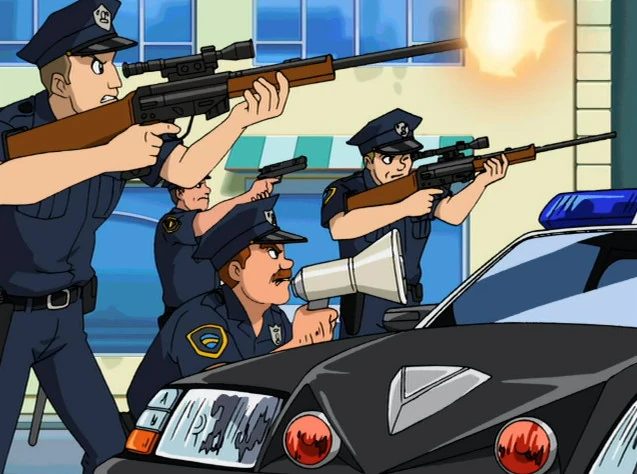 Sonic X/Image Gallery/Japanese/Season 1 | Soundeffects Wiki | Fandom