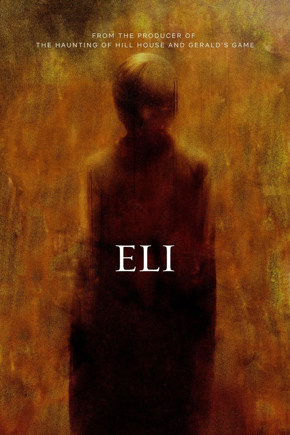 Eli (2019) | Soundeffects Wiki | Fandom