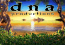 DNA Productions (2002) | Soundeffects Wiki | Fandom