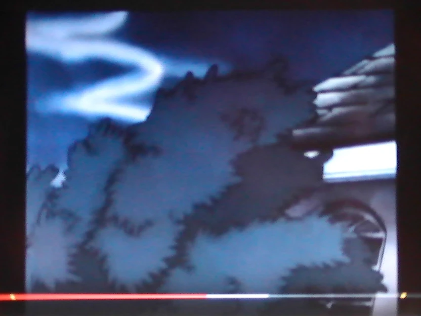 Babar/Image Gallery/Season 1 | Soundeffects Wiki | Fandom