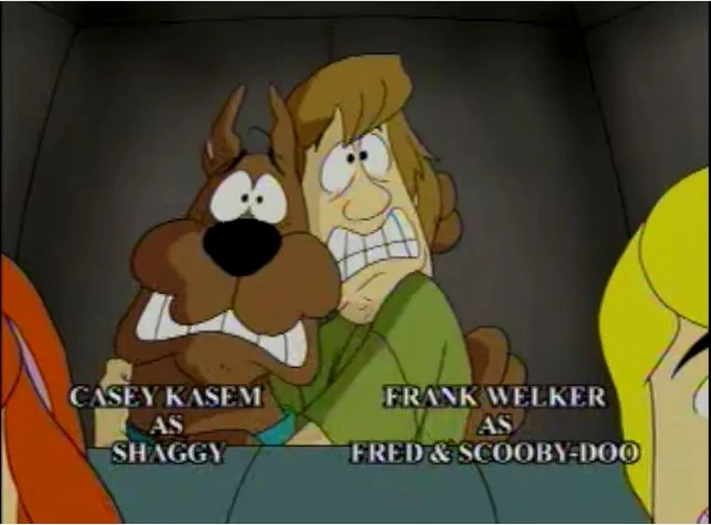 Sound Ideas, CARTOON, TEETH - RAPID TEETH CHATTERING/Image Gallery ...