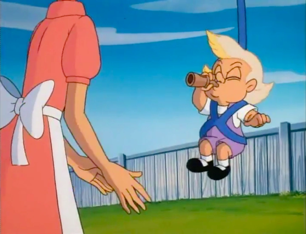 Sound Ideas, CARTOON, WHISTLE - TRAIN WHISTLE: ONE LONG AND TWO QUICK ...