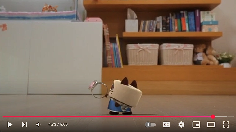 Canimals/Image Gallery | Soundeffects Wiki | Fandom