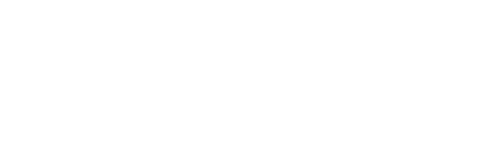 Technicolor Sound Services | Soundeffects Wiki | Fandom