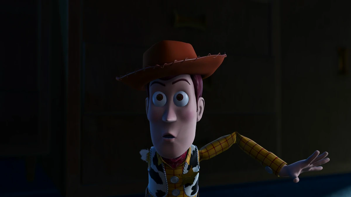 Unknown Crunching Sound | Soundeffects Wiki | Fandom