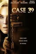 Case 39 (2009) | Soundeffects Wiki | Fandom