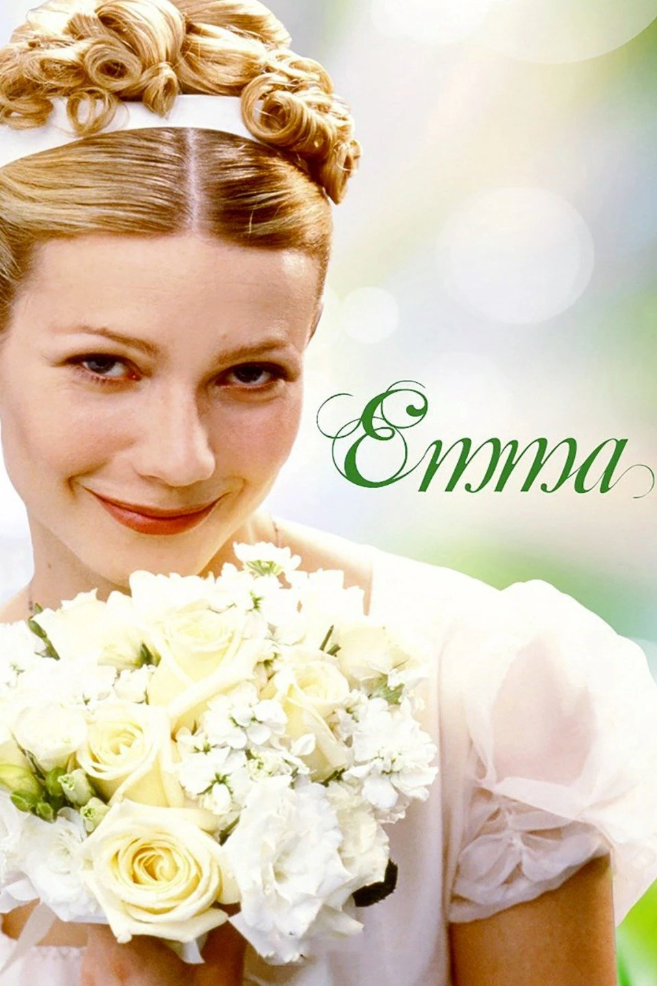 Emma (1996) | Soundeffects Wiki | Fandom