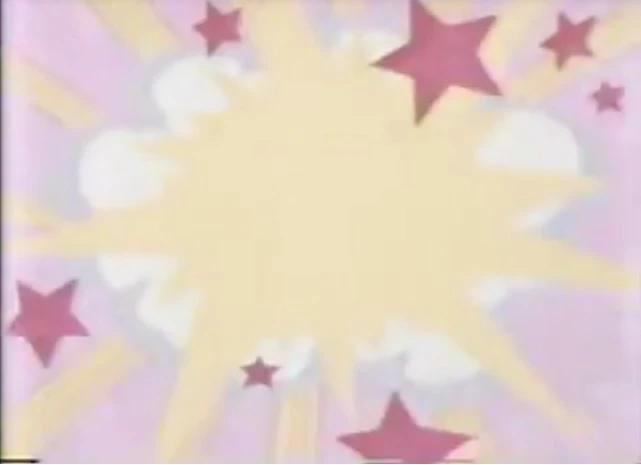 Sound Ideas, EXPLOSION - SMALL EXPLOSION (H-B) | Soundeffects Wiki | Fandom