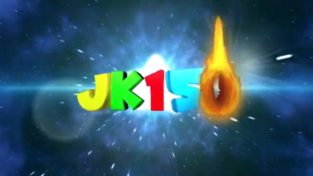 JK150 Videos | Soundeffects Wiki | Fandom