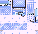 Pokémon Red and Blue/Image Gallery | Soundeffects Wiki | Fandom