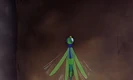 Bee Trumpet | Soundeffects Wiki | Fandom