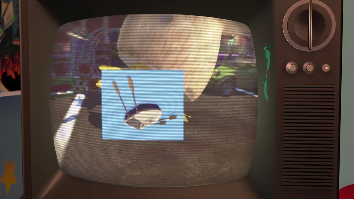 SKYWALKER, WHOOSH - DOUBLE WHOOSH | Soundeffects Wiki | Fandom