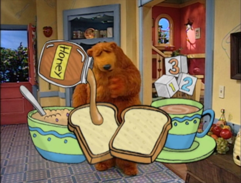 Sound Ideas, CARTOON, WHISTLE - SLIDE WHISTLE: LONG SLIDE DOWN, ZIP ...