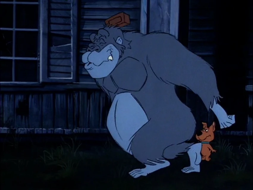 H-B SLIDE, CARTOON - CRAZY FIDDLE SLIDE AND TWO THUDS | Soundeffects ...