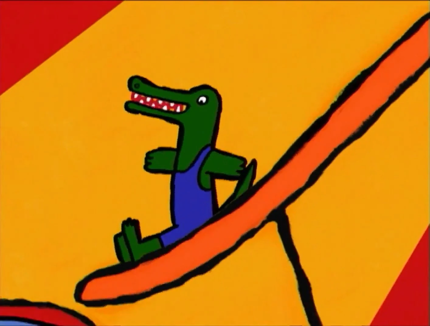 Maisy/Image Gallery | Soundeffects Wiki | Fandom