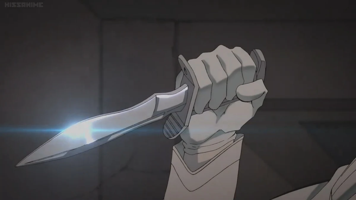 Anime Sparkle Sound 39 | Soundeffects Wiki | Fandom