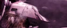 Wilhelm Scream/Image Gallery/Movies | Soundeffects Wiki | Fandom