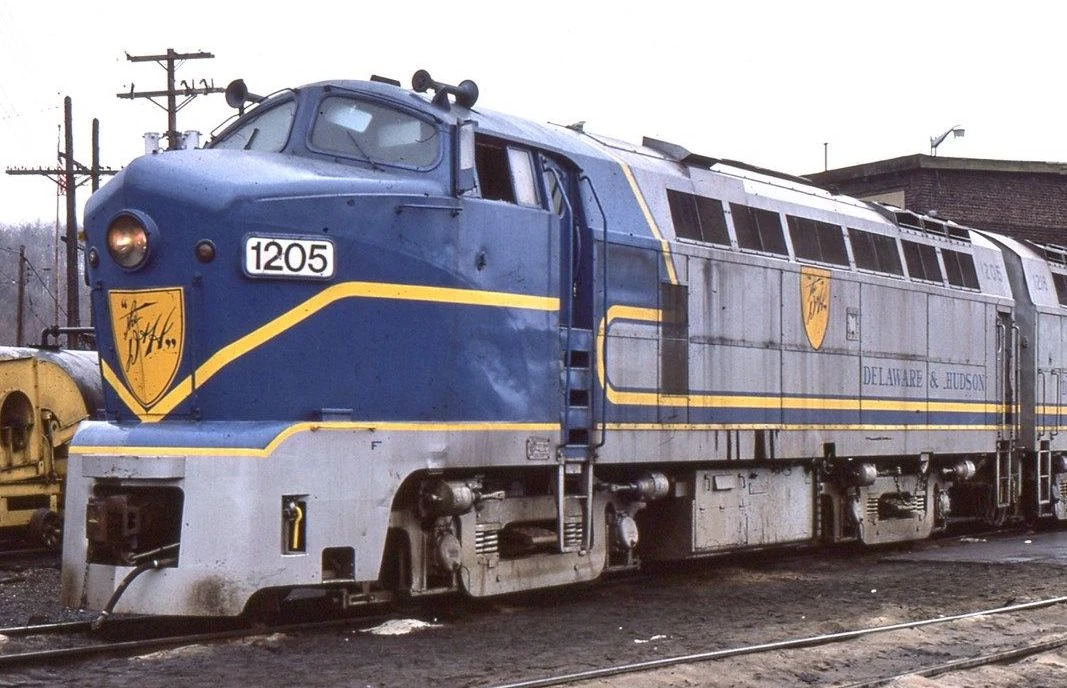 SoundDogs, Trains - Locomotive Whistle | Soundeffects Wiki | Fandom