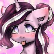 Magpiepony | Soundeffects Wiki | Fandom
