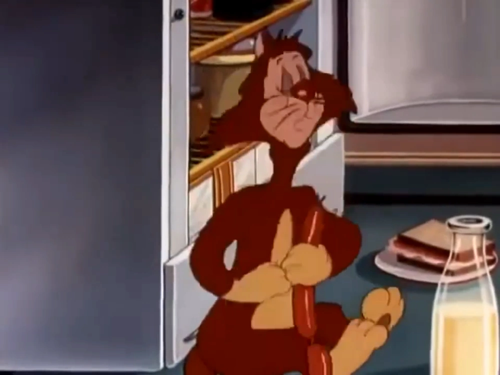 POPEYE GULPING SOUND | Soundeffects Wiki | Fandom