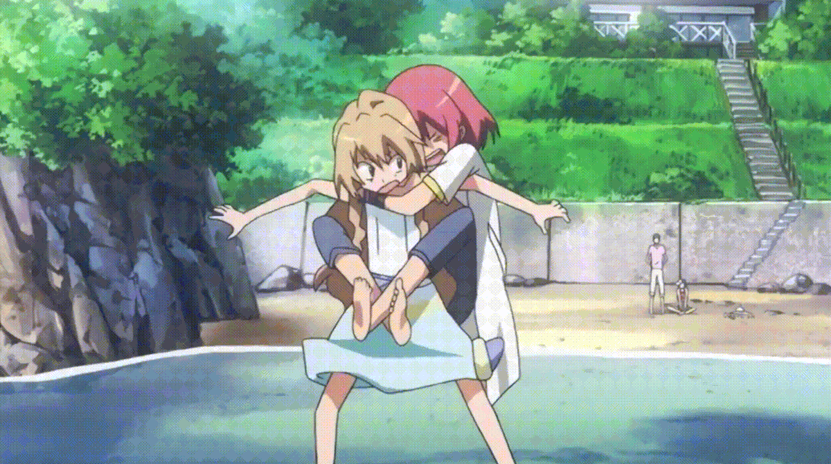 Sound Ideas, CARTOON - SQUEEZE OUT OF TIGHT PLACE | Soundeffects Wiki ...