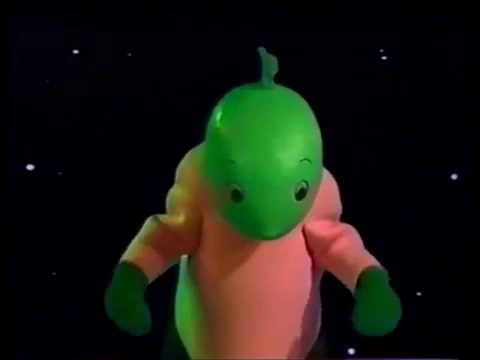 Sound Ideas, ELECTRONIC - ALIEN BUTTERFLY | Soundeffects Wiki | Fandom