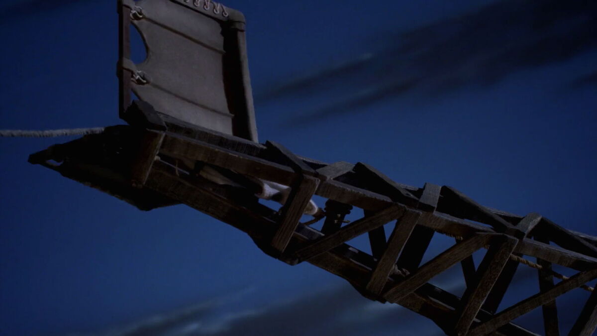 Skywalker Wood Clunking Sound Soundeffects Wiki Fandom