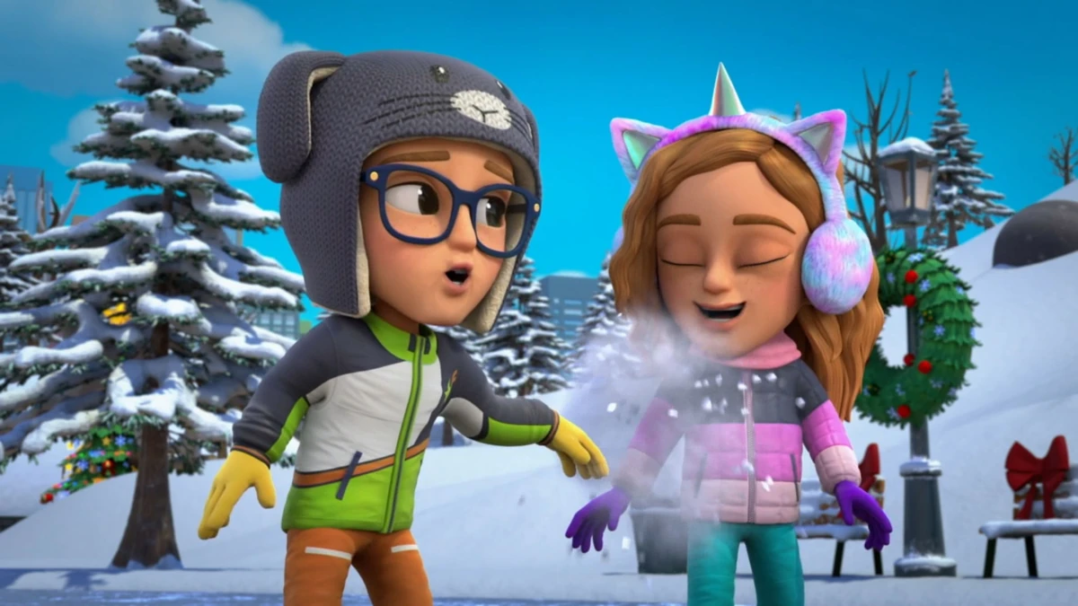 Hollywoodedge, Snowball Hit PE570601 | Soundeffects Wiki | Fandom