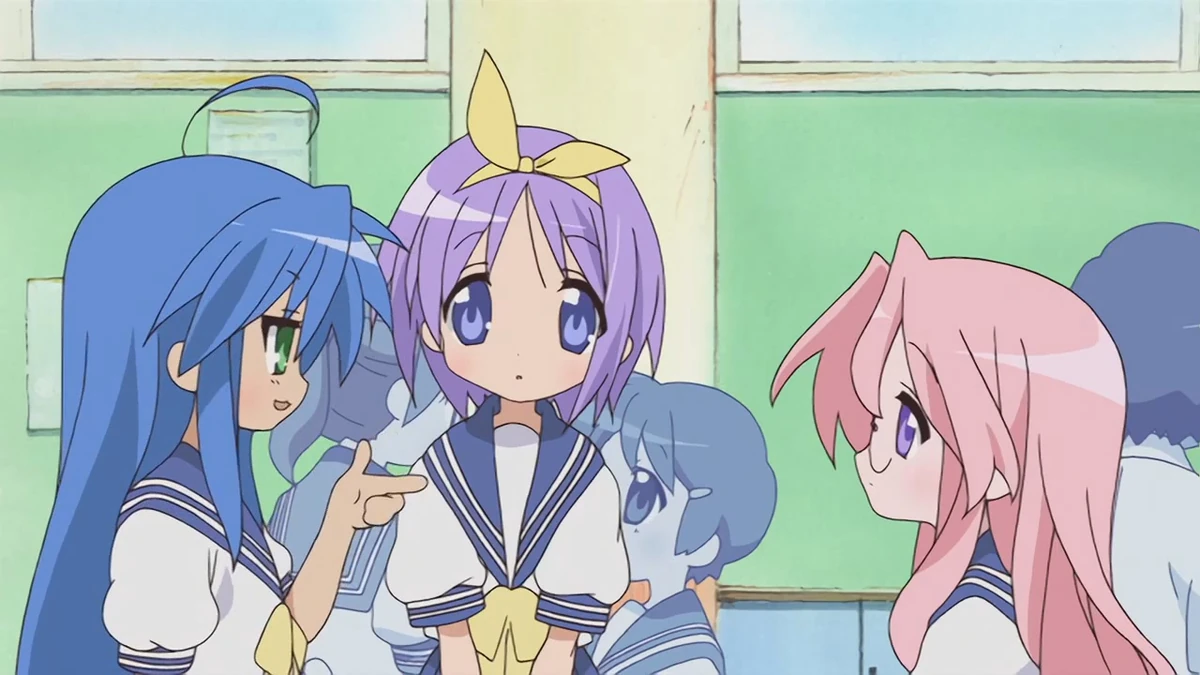 Anime Clap & Whistle Sound/Image Gallery | Soundeffects Wiki | Fandom