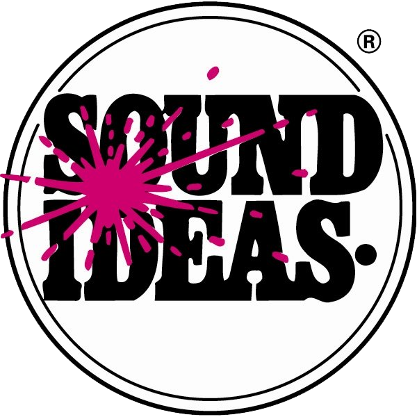Sound Ideas Canada Ltd. | Soundeffects Wiki | Fandom