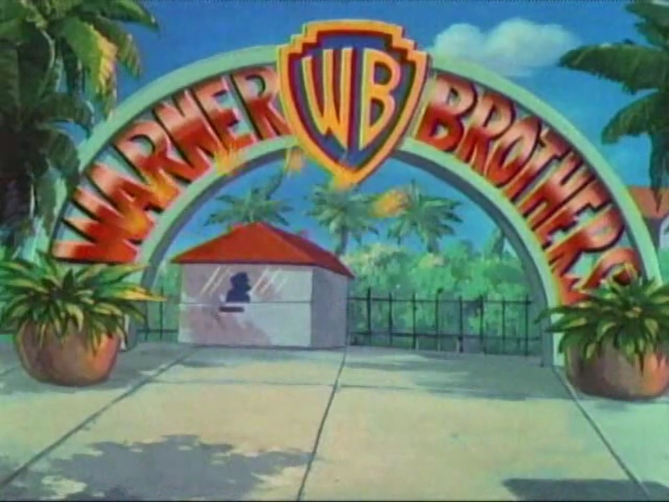 Tiny Toon Adventures/Image Gallery/Season 1 | Soundeffects Wiki | Fandom