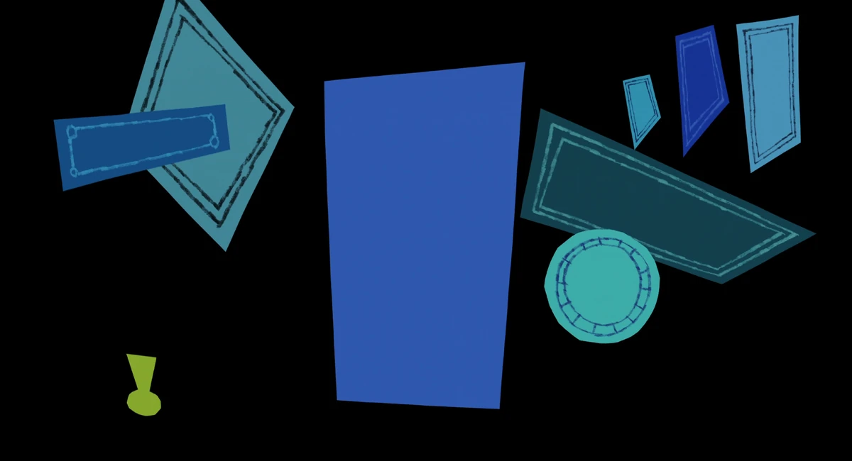 SKYWALKER, DOOR - WOODEN DOOR RATTLE | Soundeffects Wiki | Fandom