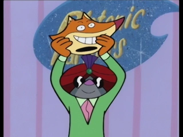 Sound Ideas, POP, CARTOON - SQUISH POP/Image Gallery/Other TV Shows ...