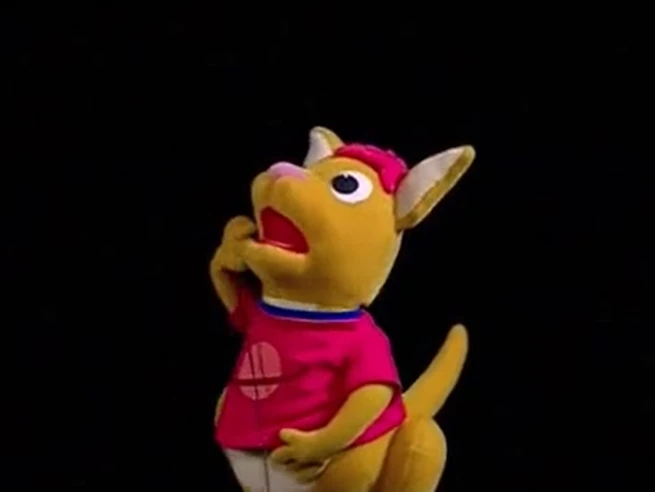 Bill Weisbach, Flute Trill | Soundeffects Wiki | Fandom