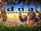 DNA Productions (2002) | Soundeffects Wiki | Fandom