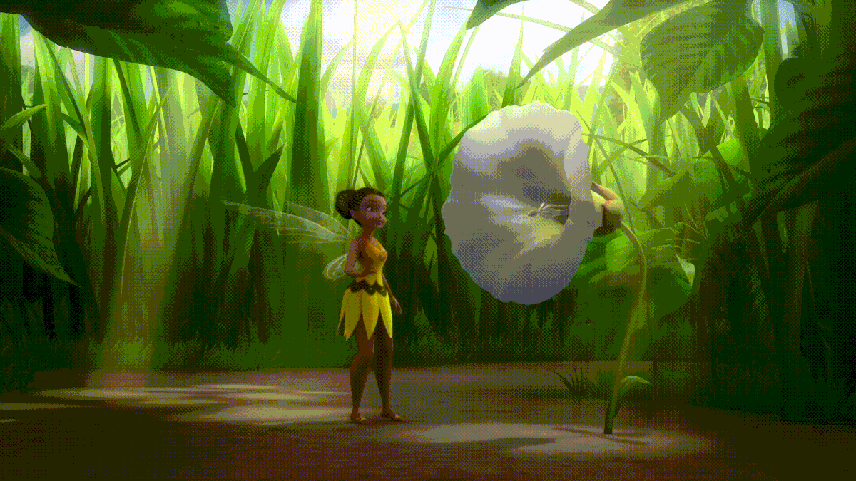 Cartoon Mouse Chatter 1 | Soundeffects Wiki | Fandom