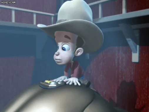 Sound Ideas, CARTOON, WOBBLE - SHORT GUITAR WOBBLE 01 | Soundeffects ...