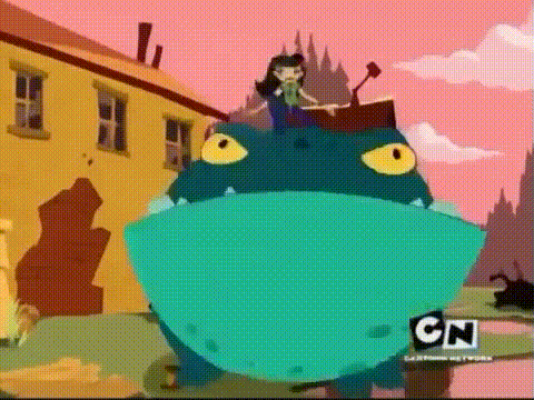 Cartoon Whoosh 8/Image Gallery | Soundeffects Wiki | Fandom