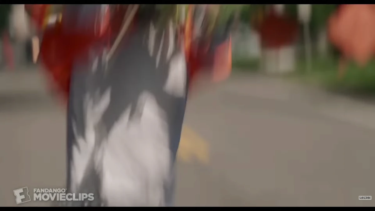 Category:Inflatable Sound Effects | Soundeffects Wiki | Fandom