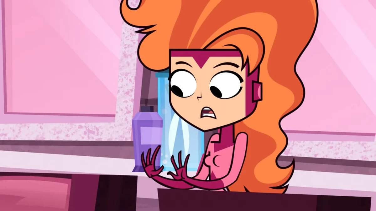 Sidekick/Image Gallery/Season 3 | Soundeffects Wiki | Fandom