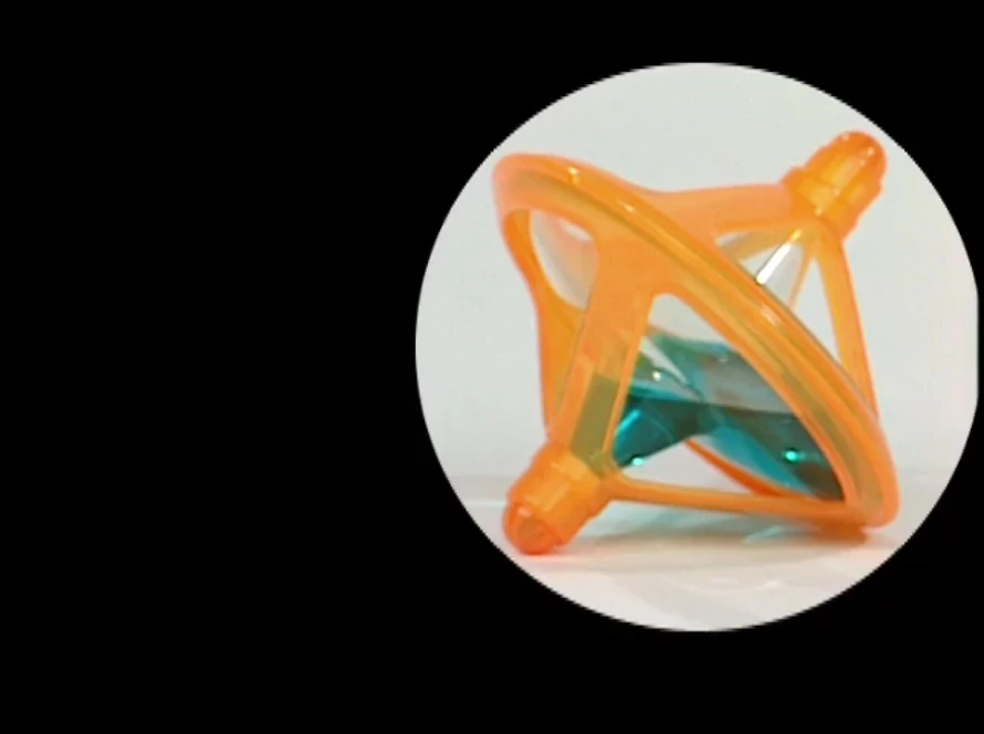 Sound Ideas, SWITCH, LIGHT - LAMP SWITCH: PULL CHAIN, SINGLE PULL 04 ...